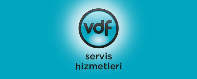 Servis Hizmetleri | VDF Volkswagen Doğuş Finans